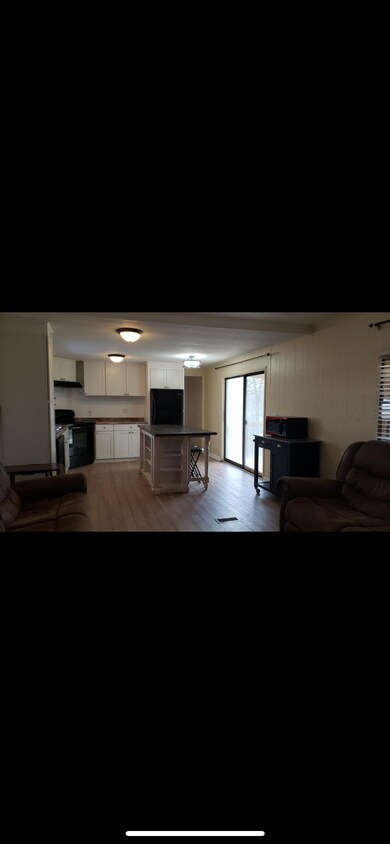 140 Alanna Dr, Lake Hamilton, AR 71913 - House Rental in Lake Hamilton ...