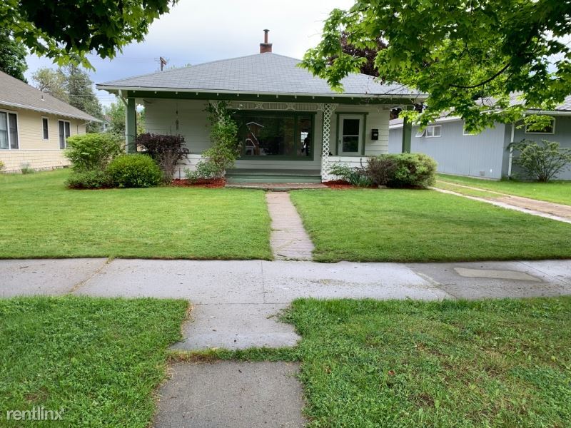 804 S 3rd St, Hamilton, MT 59840 - House Rental in Hamilton, MT | Apartments.com