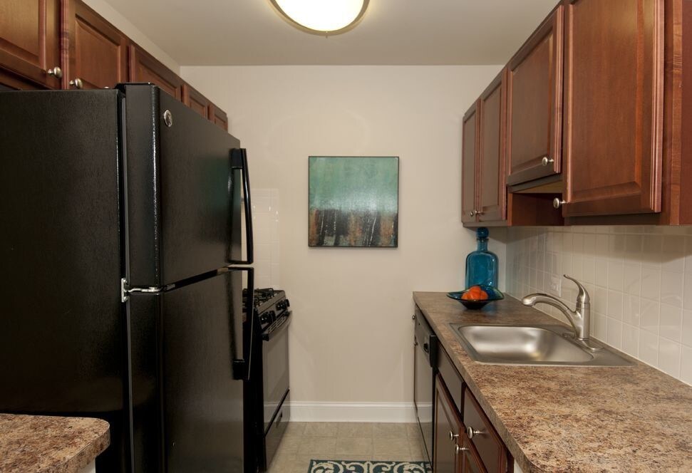Halpine View Apartments - Rockville, MD | Apartments.com