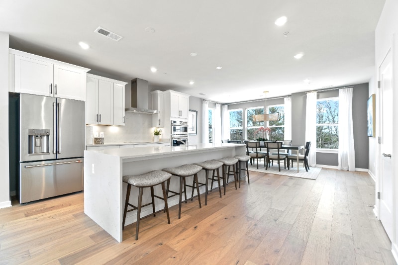 43746 Transit Sq, Ashburn, VA 20147 | Apartments.com