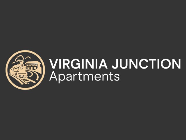 Apartments for Rent under $1,500 Near Beaver Terrace | Apartments.com