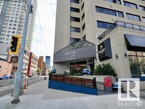 Houses for Rent Near Grant MacEwan University Main Campus - Edmonton ...