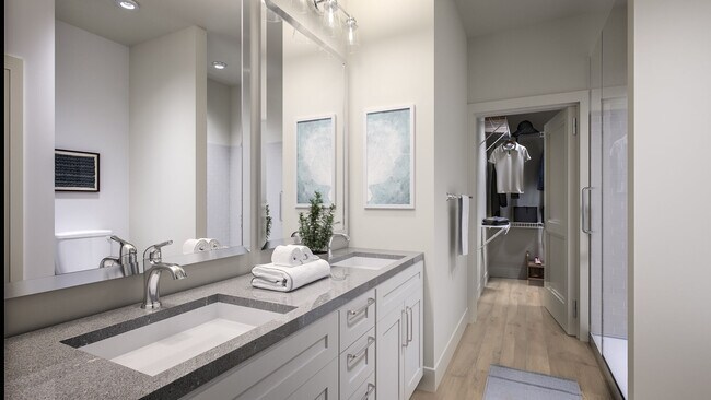 Mosby at Avalon Park - Apartments in Wesley Chapel, FL | Apartments.com