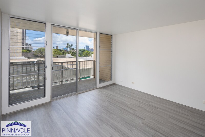 785 Kinau St Unit 302, Honolulu, HI 96813 - Condo for Rent in Honolulu ...