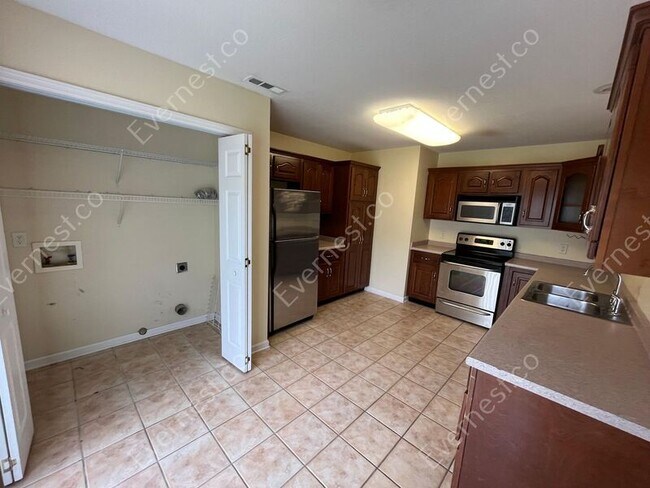 1720 Hawk Run Ln, Chattanooga, TN 37421 - House Rental in Chattanooga ...