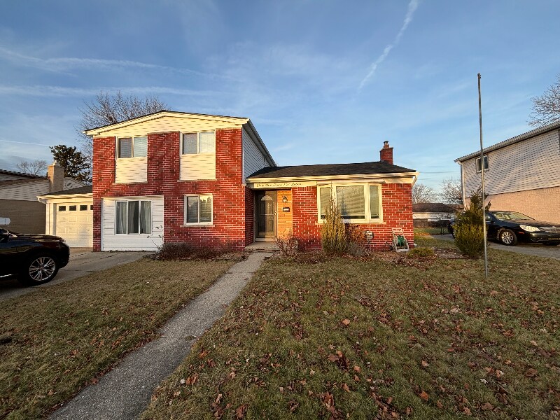 11467 Delvin Dr, Sterling Heights, MI 48314 | Apartments.com