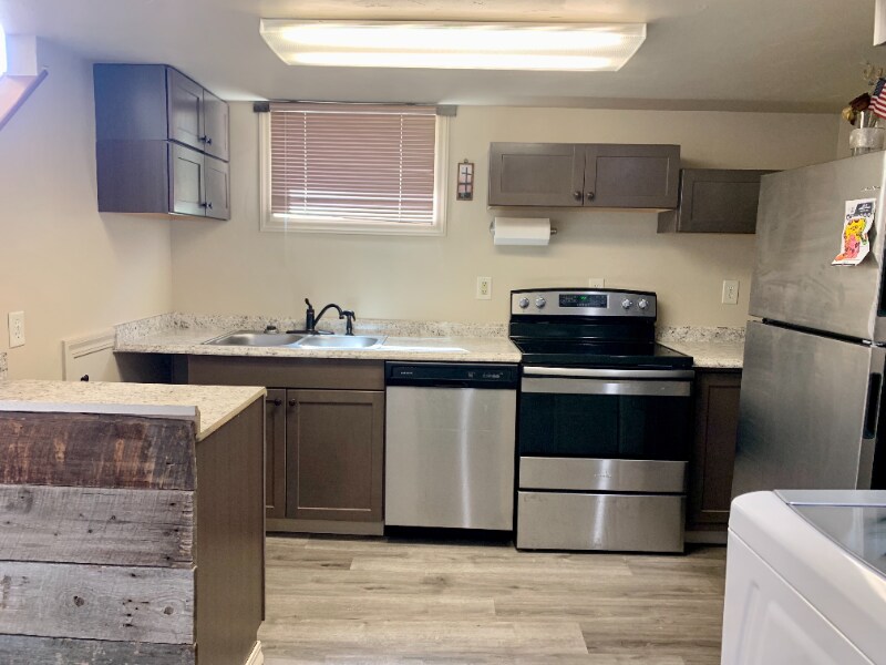 300 W Colorado St Unit 2, Kalispell, MT 59901 | Apartments.com