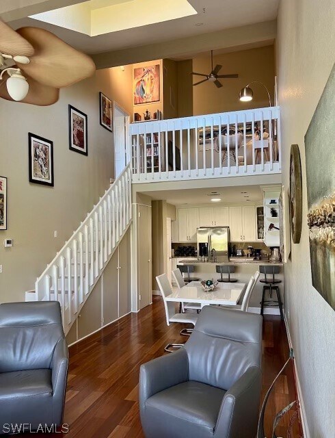 55 Emerald Woods Dr Unit C2, Naples, FL 34108 - Condo for Rent in ...