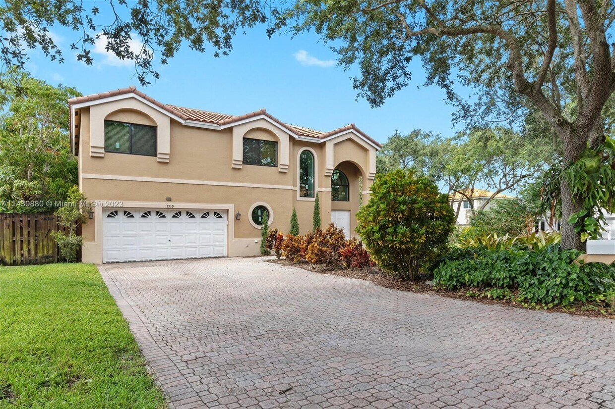 11310 Renaissance Rd, Hollywood, FL 33026 - House Rental in Hollywood ...