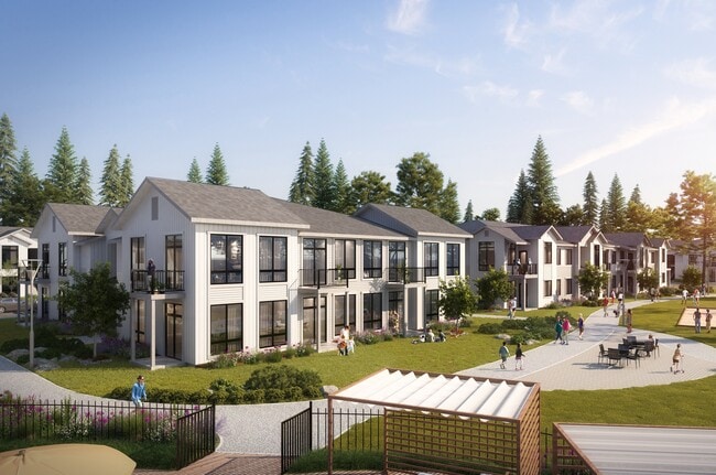 Farmstead - Apartments at 1367 Umpqua Ave Eugene, OR | Apartments.com