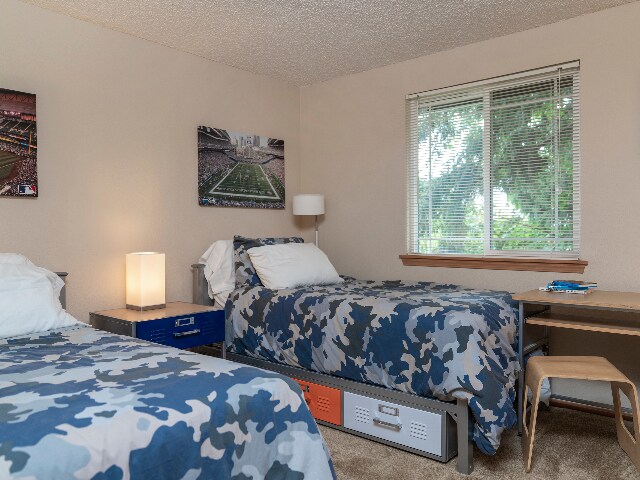 Terrace on Meridian Apartments - Puyallup, WA | Apartments.com