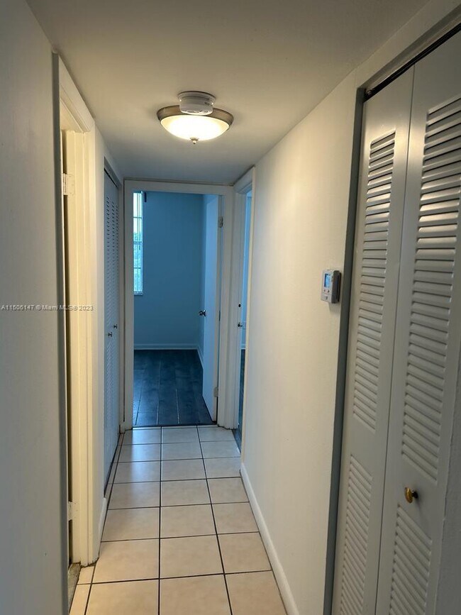 494 NW 165th St Unit C501, Miami, FL 33169 - Condo for Rent in Miami ...