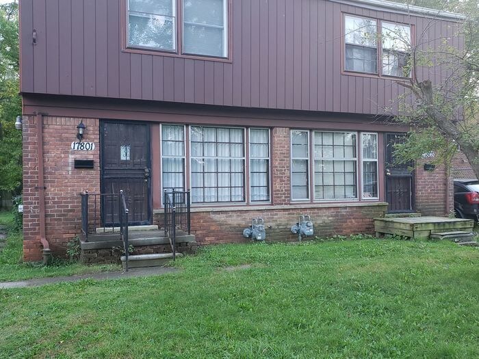 17801 Puritan Ave, Detroit, MI 48227 - Room for Rent in Detroit, MI ...