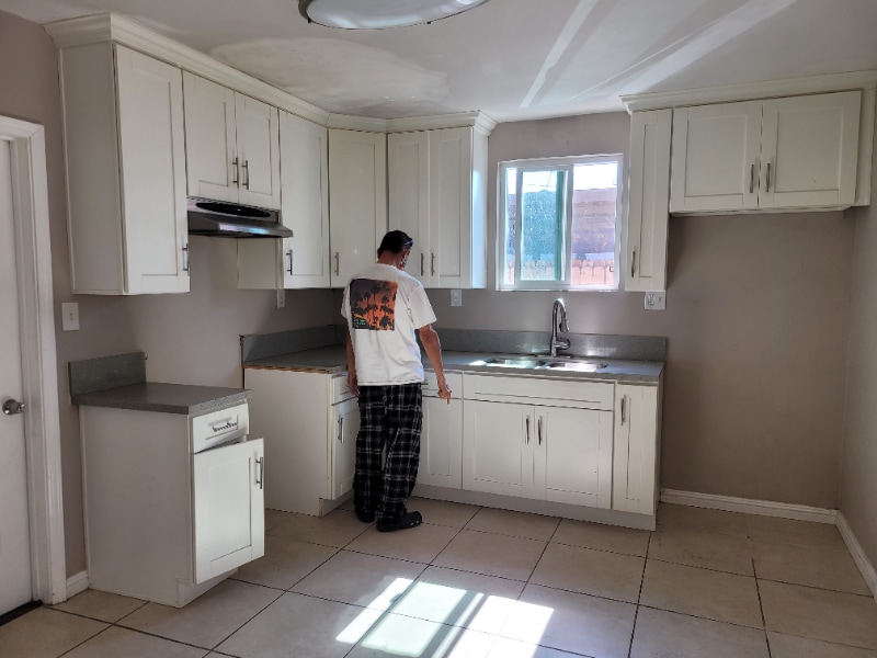 1067 S Herbert Ave, Los Angeles, CA 90023 | Apartments.com