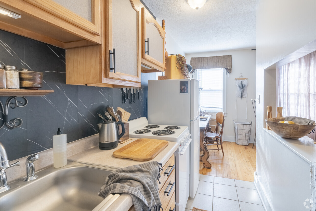 Copenhagen Enterprises - 26 Oak Grove St Minneapolis, MN 55403 ...