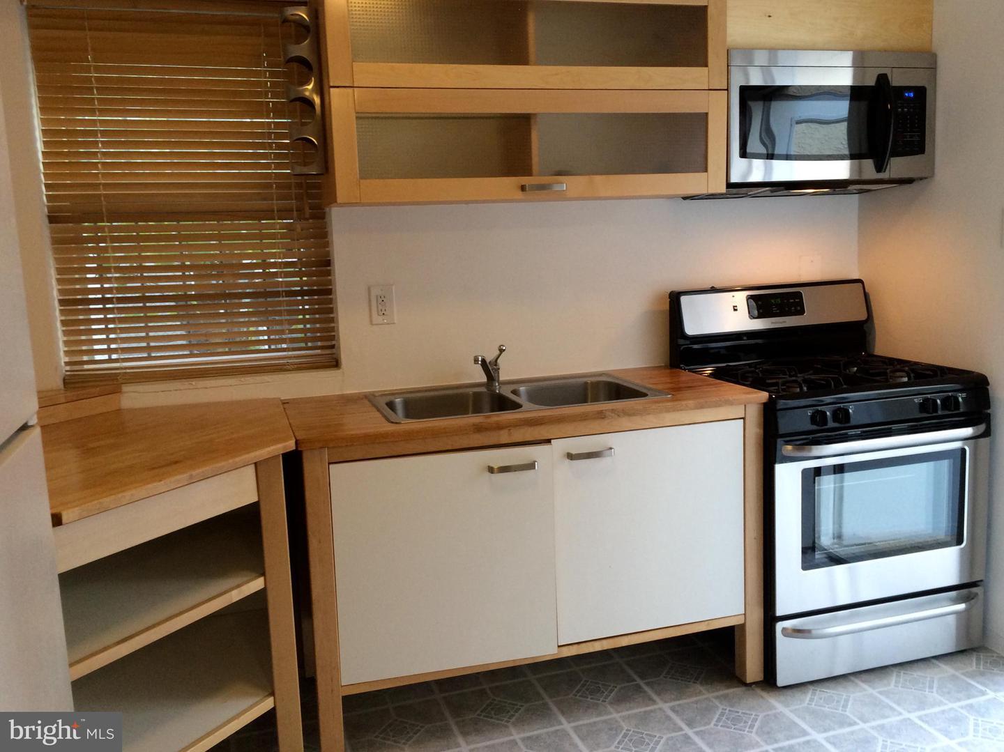 1208 Webster St, Philadelphia, PA 19147 - Townhome Rentals in ...