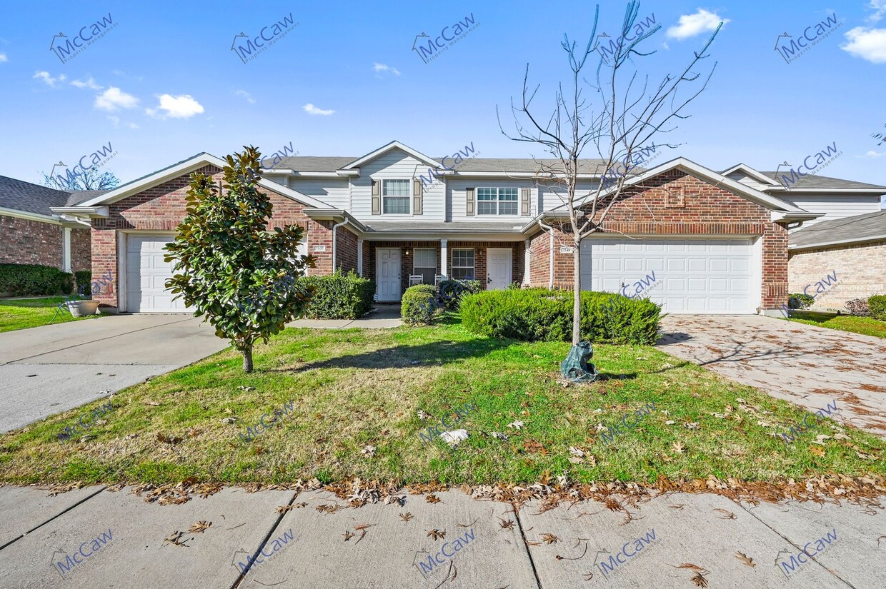 7541 Lazy Spur Blvd, Fort Worth, TX 76131 - House Rental in Fort Worth ...