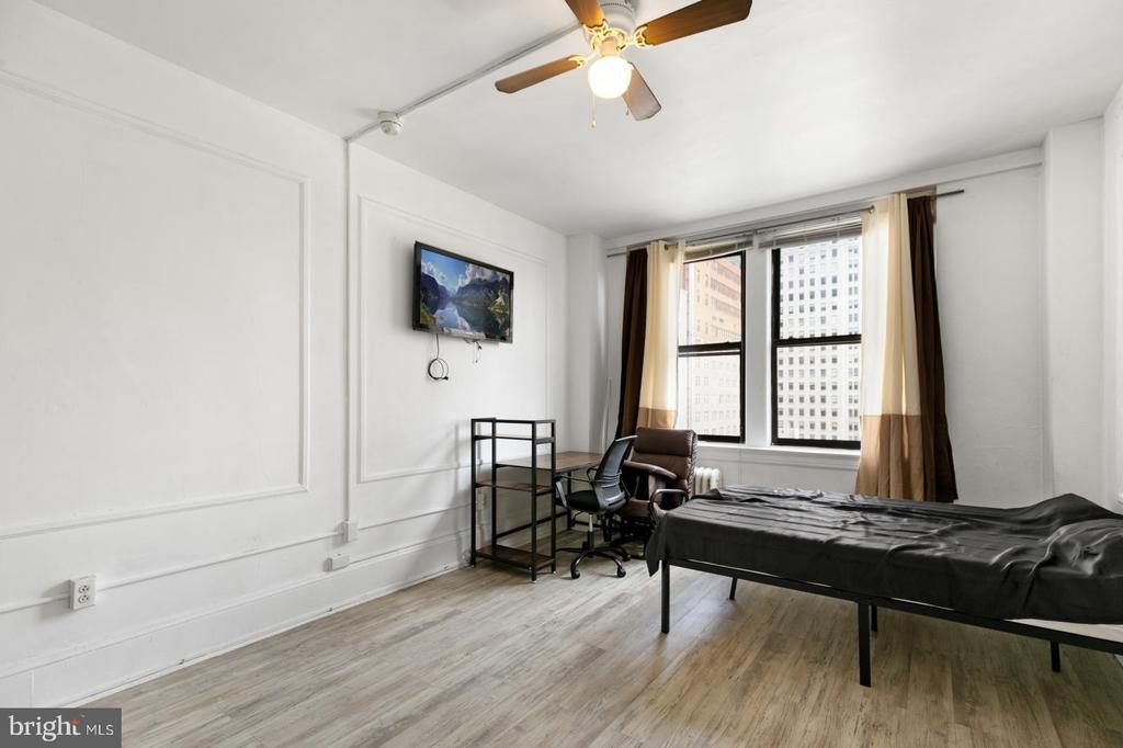 1324 Locust St Unit 1107, Philadelphia, PA 19107 - Room for Rent in ...