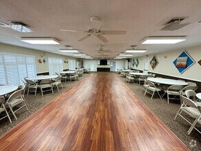 Cedar Pointe Villages Condos for Rent - Stuart, FL - 16 Rentals ...