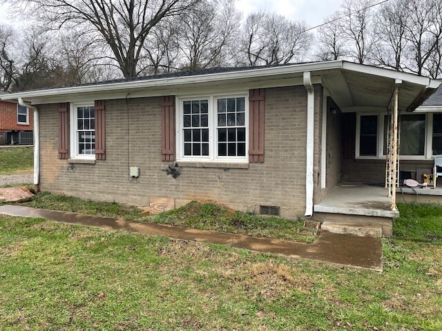 Cheap Apartments for Rent Near Mistletoe View Estates - 12 Rentals ...