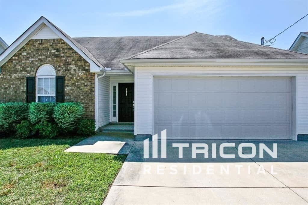1233 Shannon Ln, La Vergne, TN 37086 | Apartments.com