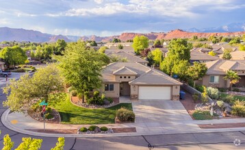 Houses for Rent in Saint George UT - 84 Homes | Apartments.com