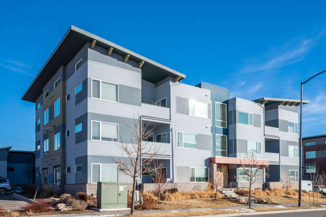 1545 Hecla Way Unit 203, Louisville, CO 80027 - Condo for Rent in ...