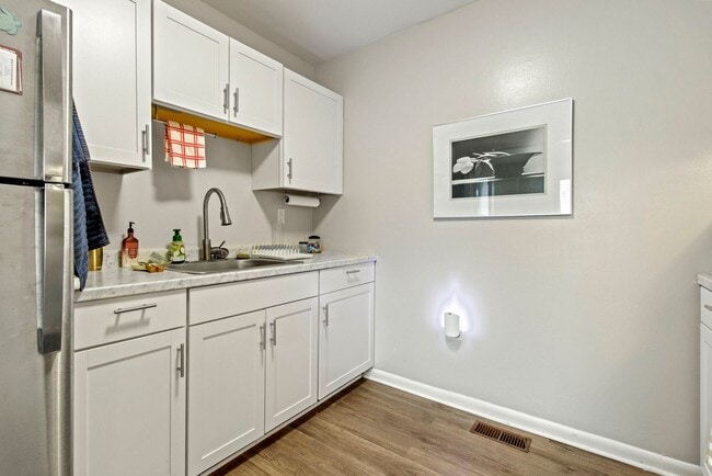 Decatur Farms Apartments for Rent - Berlin, MD - Updated Today ...