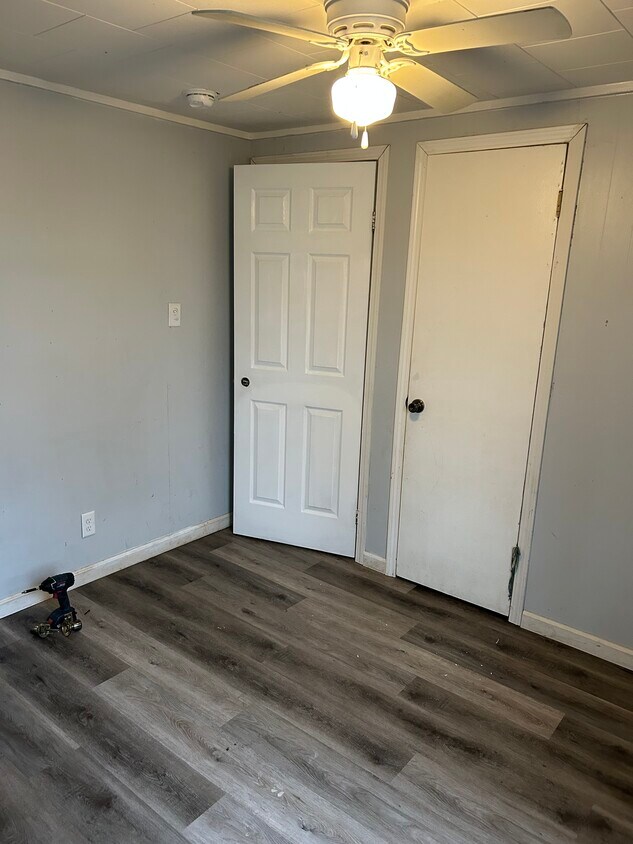715 S Jefferson St, Lincoln, IL 62656 - House Rental in Lincoln, IL ...