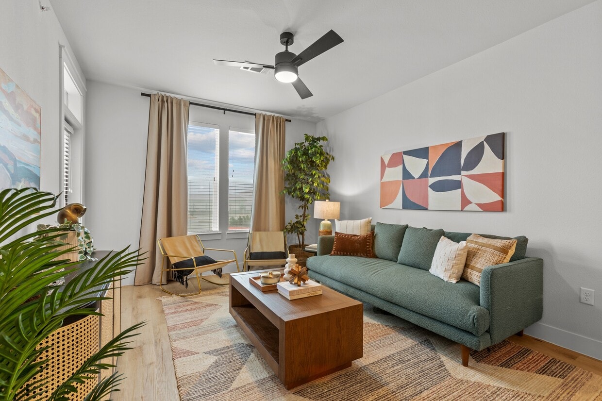 Lookout - 13059 Four Star Blvd Austin, TX 78737 | Apartments.com