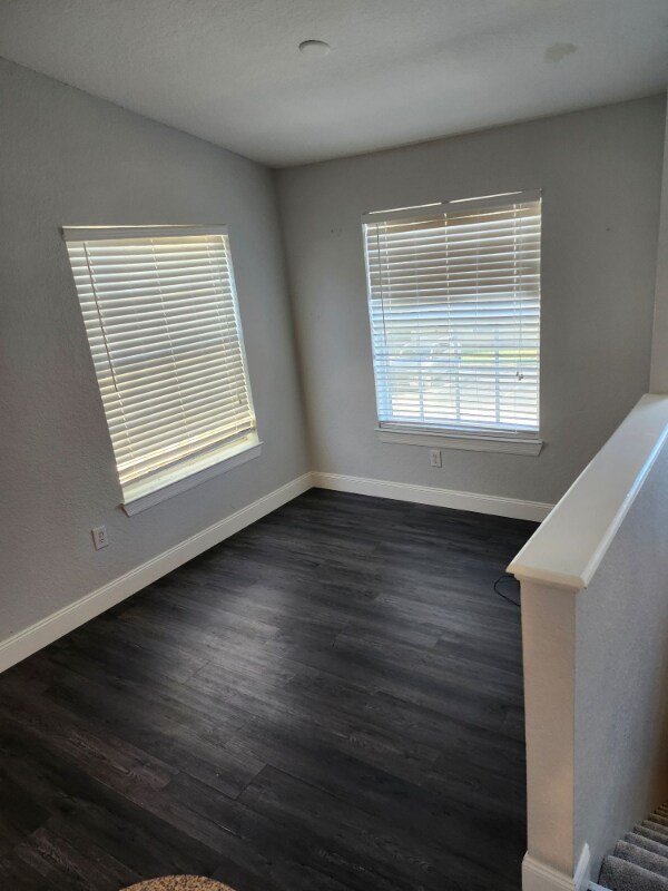 846 Grand Regency Pointe Unit 202, Altamonte Springs, FL 32714 ...