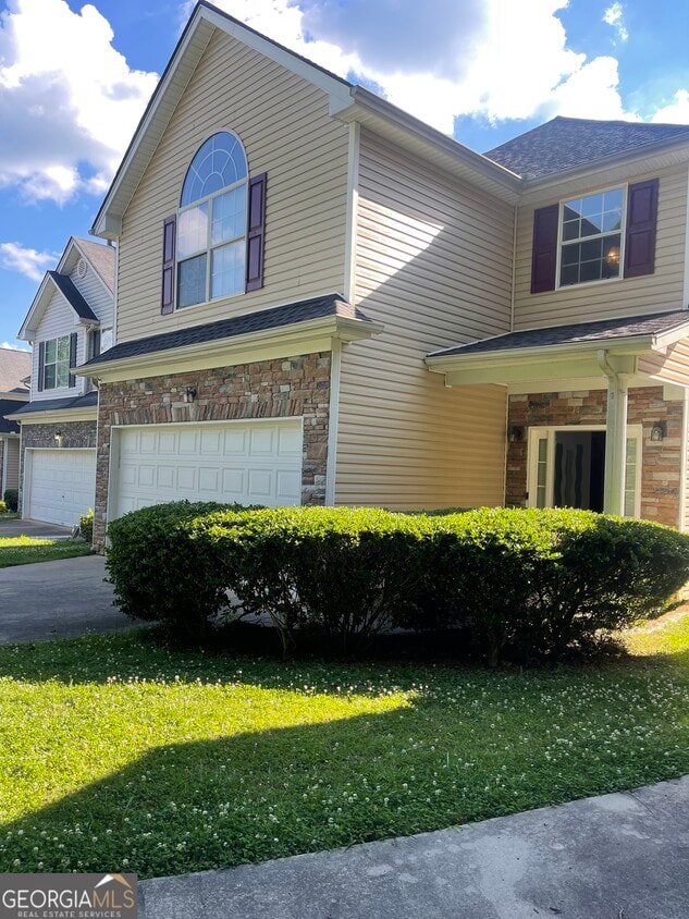 11053 Aliyah Dr, Hampton, GA 30228 - House Rental in Hampton, GA | Apartments.com