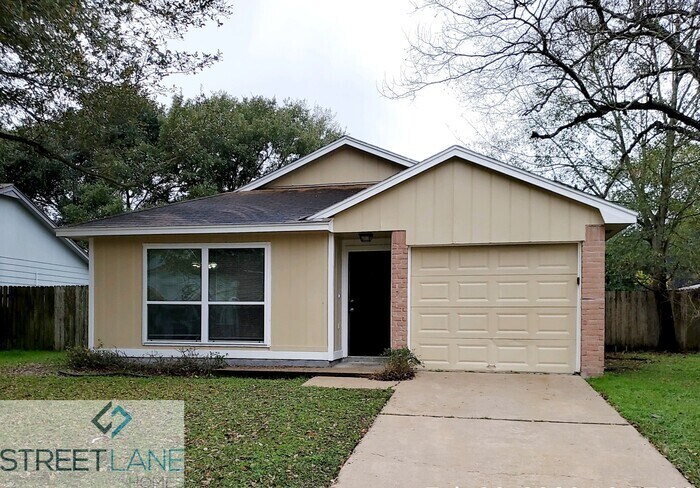2203 Crosscoach Ln, Katy, TX 77449 - House Rental in Katy, TX | Apartments.com