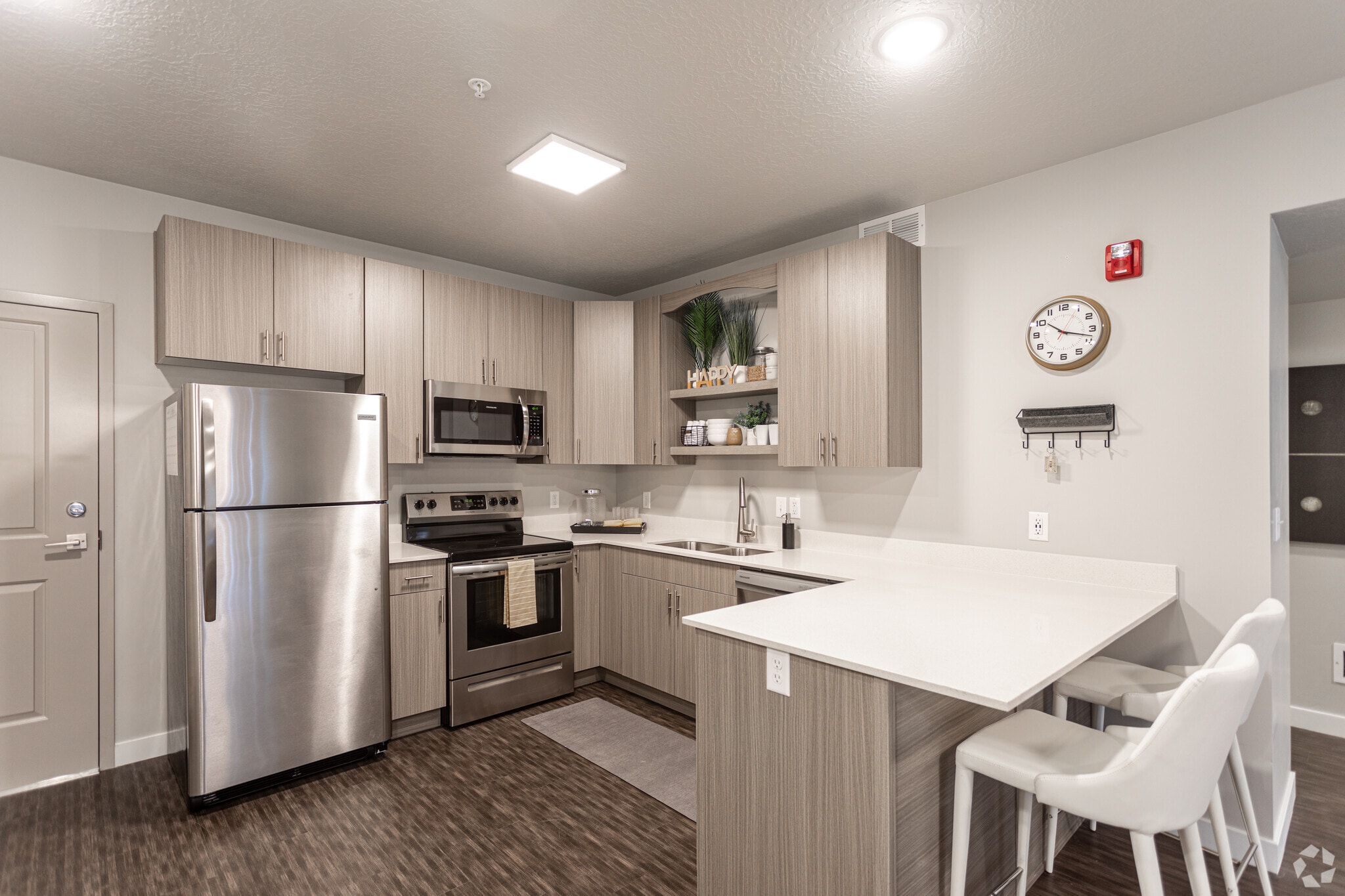 Knox on 12th - 1258 Grant Ave Ogden, UT 84404 | Apartments.com