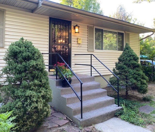 1831 N Franklin St, Colorado Springs, CO 80907 | Apartments.com