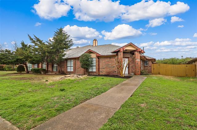 4050 St Christopher Ln, Dallas, TX 75287 - Townhome Rentals in Dallas ...