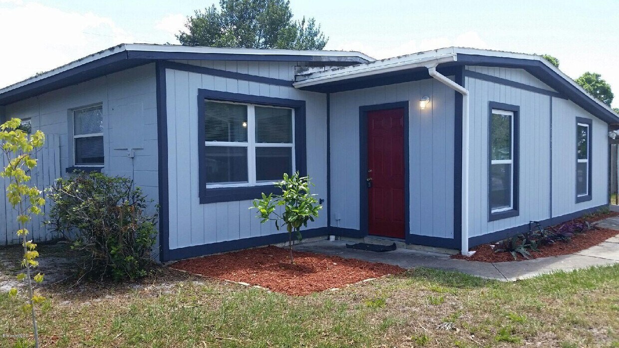 2143 Shelby Dr, Melbourne, FL 32935 - House Rental in Melbourne, FL ...