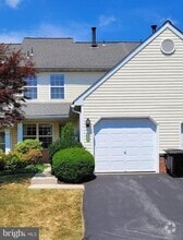 Best Luxury Spring Ridge Apartments for Rent - Wyomissing, PA - Updated ...