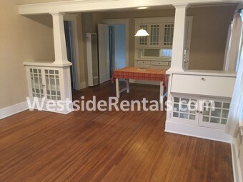 3034 Fairmount St, Los Angeles, CA 90063 - 3034 Fairmount St Los ...