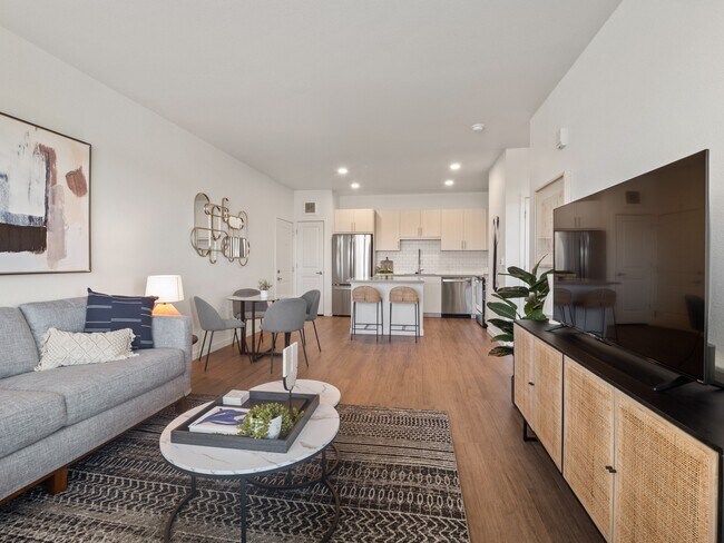 Fieldhouse - Apartments in Thornton, CO | Apartments.com