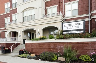 Rutherford Station Rentals - East Rutherford, NJ | Apartments.com