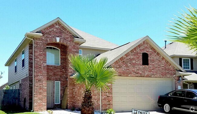 Clearview Village Apartments under $1,500 - Houston, TX - 1 Rentals ...