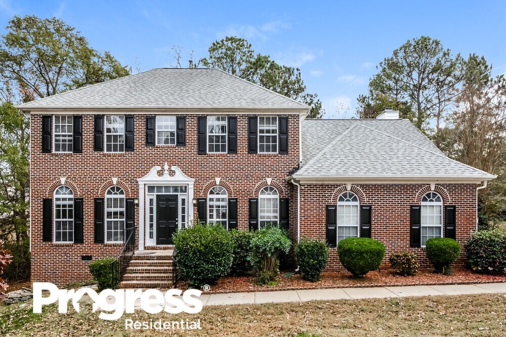 5129 Pinehall Wynd, Raleigh, NC 27604 | Apartments.com