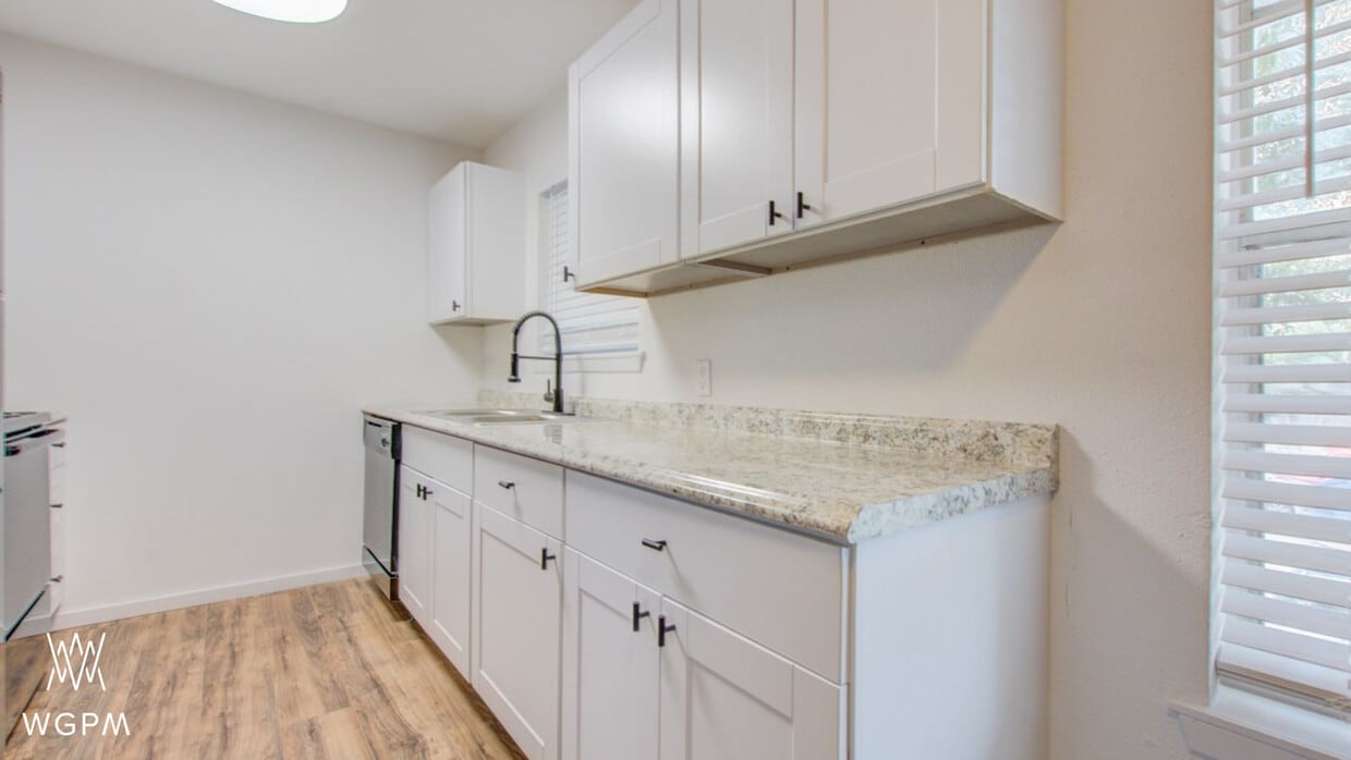 Townview - Malakoff - 200 E Mitchum St Malakoff, TX 75148 | Apartments.com