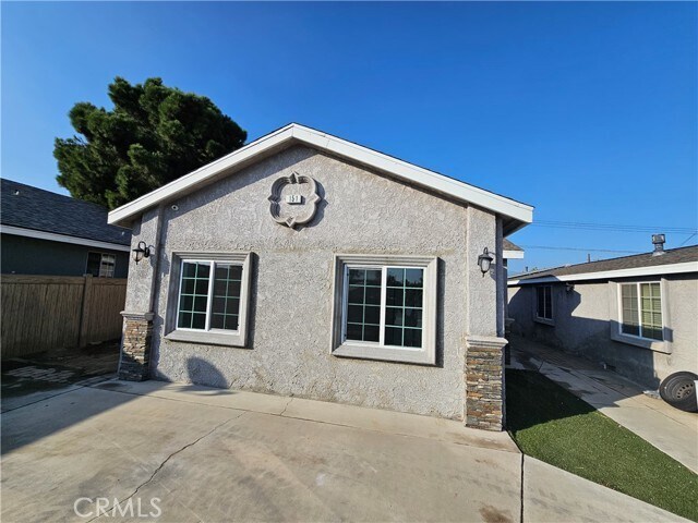 151 W Pleasant View Ave, Colton, CA 92324 - House Rental in Colton, CA ...