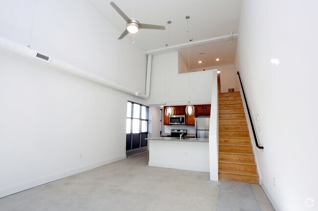 First Colony Flats - Apartments in Norfolk, VA | Apartments.com