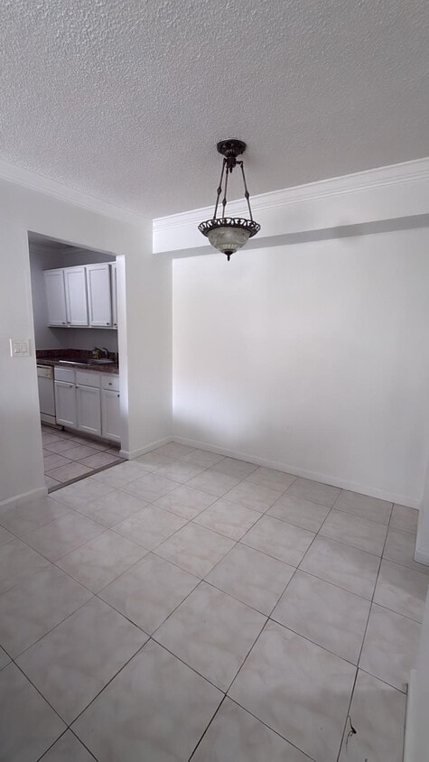 15640 Sw 80th St Unit G-104, Miami, FL 33193 - Condo for Rent in Miami ...