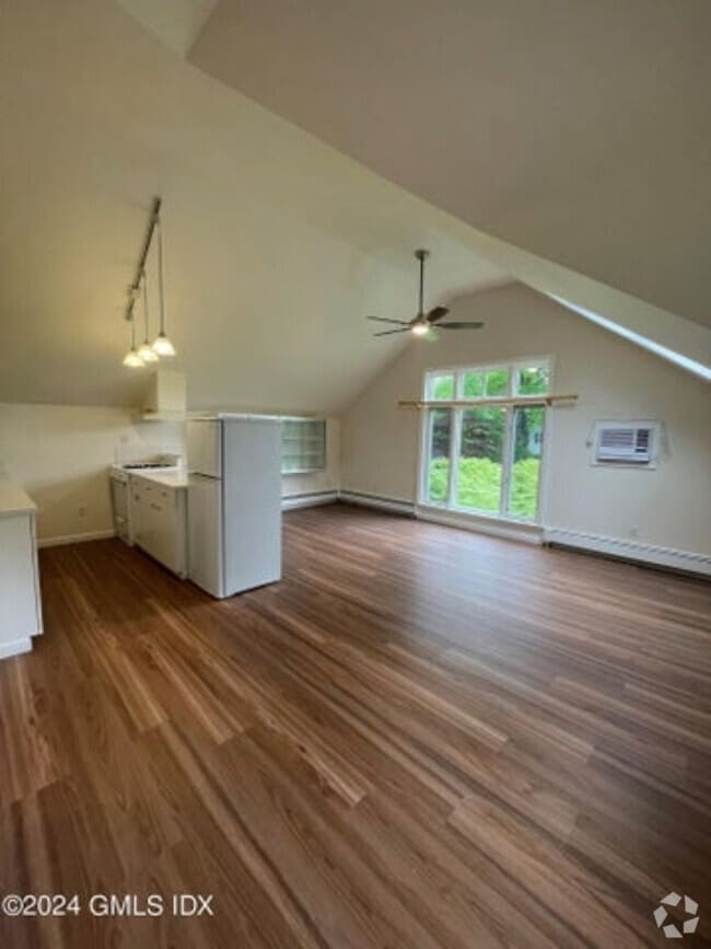 Apartments For Rent in Greenwich CT - 463 Rentals | Apartments.com