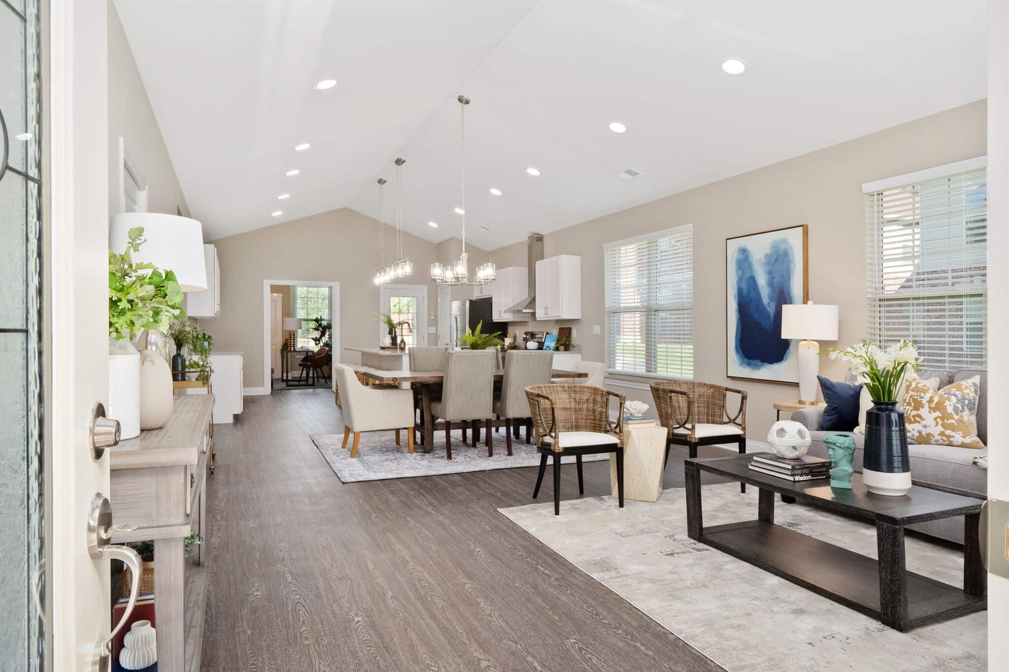 The Waterways of Lake Saint Louis Homes Houses for Rent - Lake Saint ...