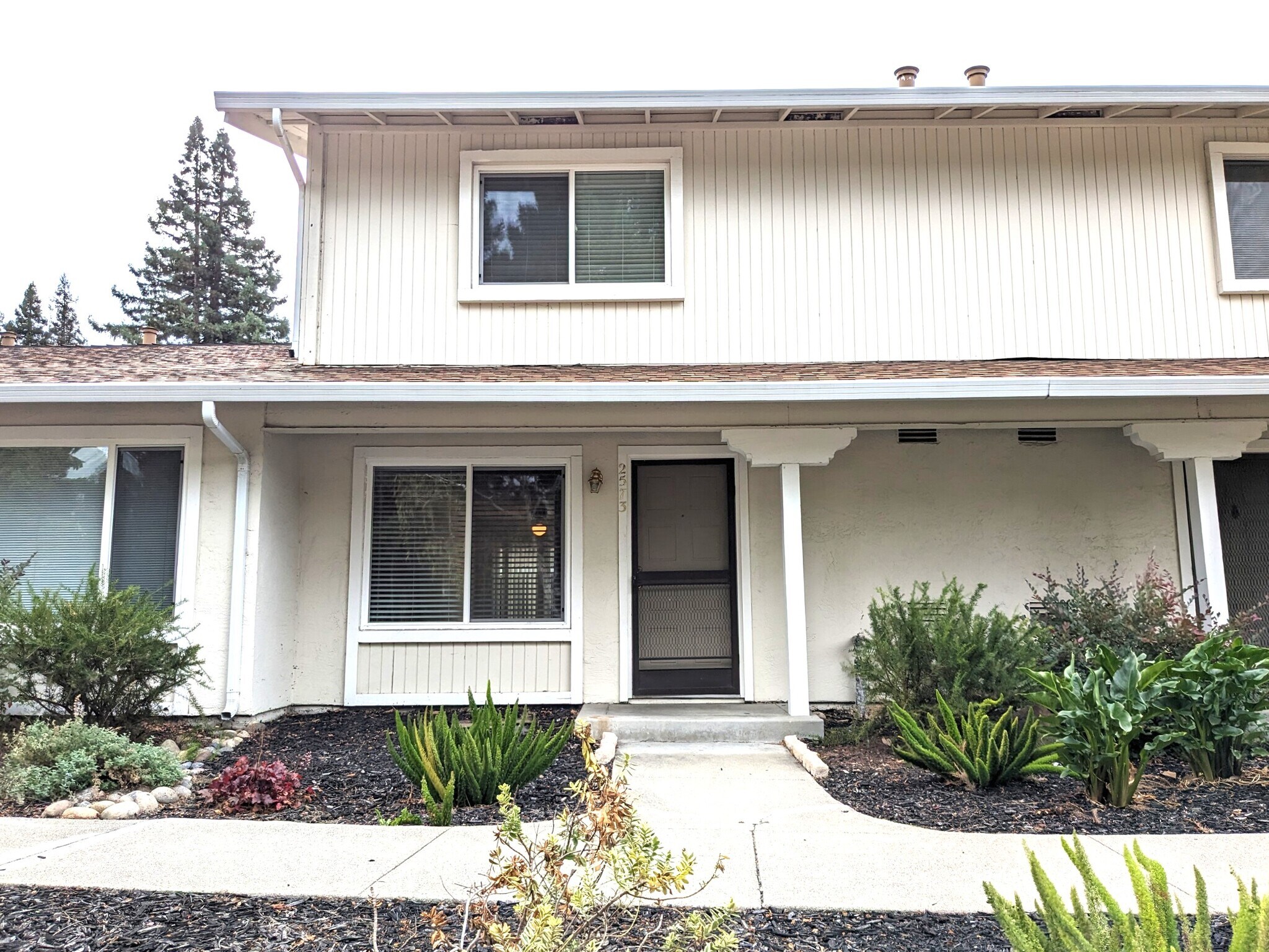 2573 Twin Creeks Dr, San Ramon, CA 94583 - Townhome Rentals in San ...